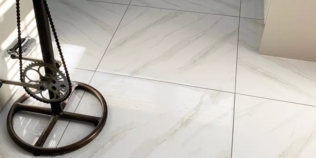 A Guide to Ceramic Tiles