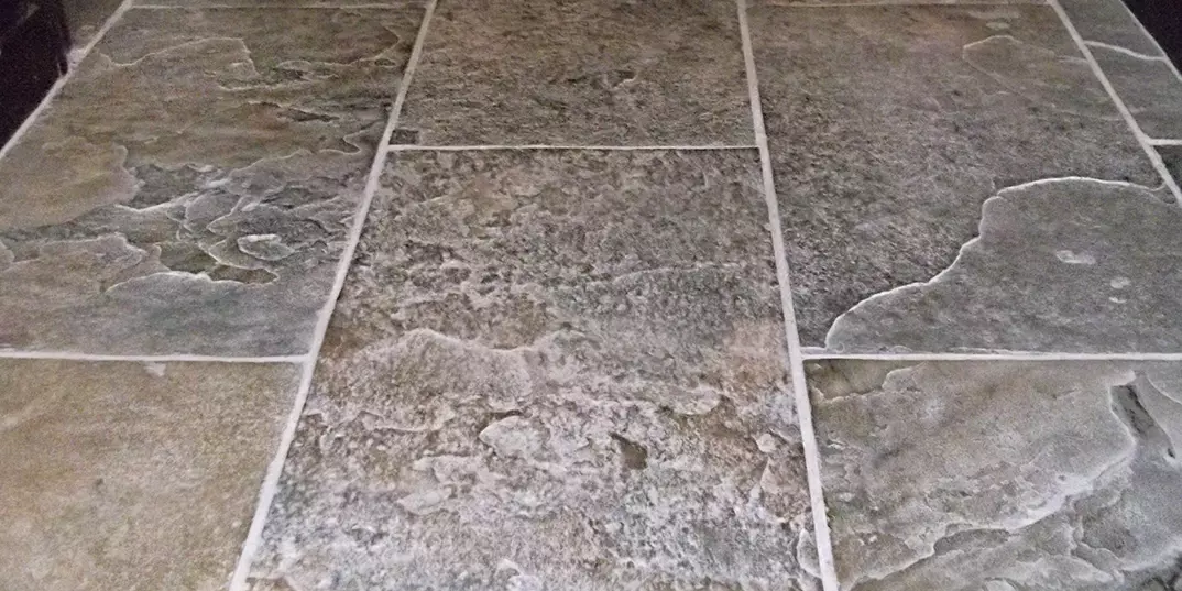 A Complete Guide to Slate Tiles
