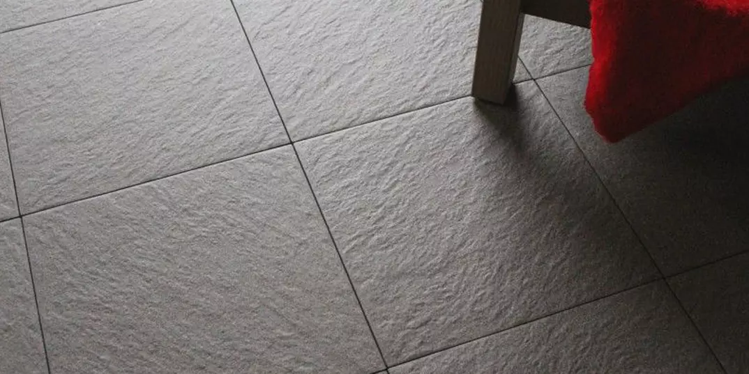 25 Floor Tile Ideas