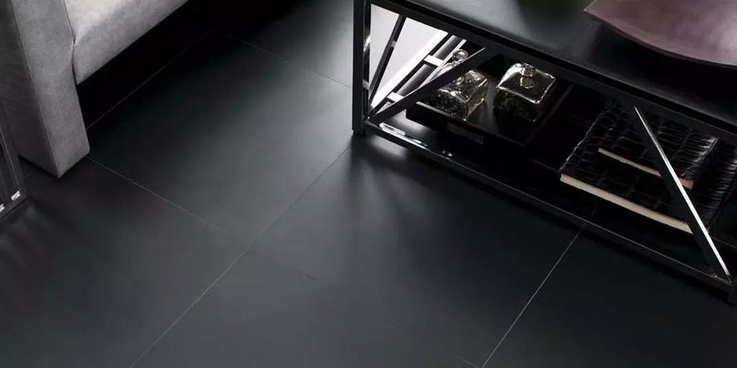 10 Black Tile Options