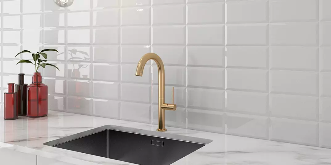 A Guide to Ceramic Tiles