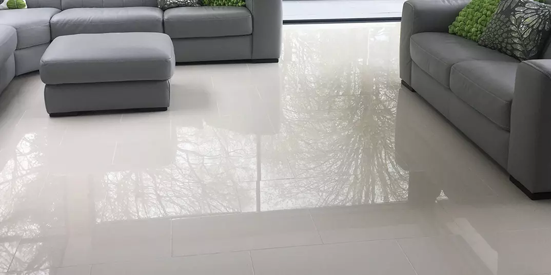 Stunning Polished Porcelain Tiles | Page 3