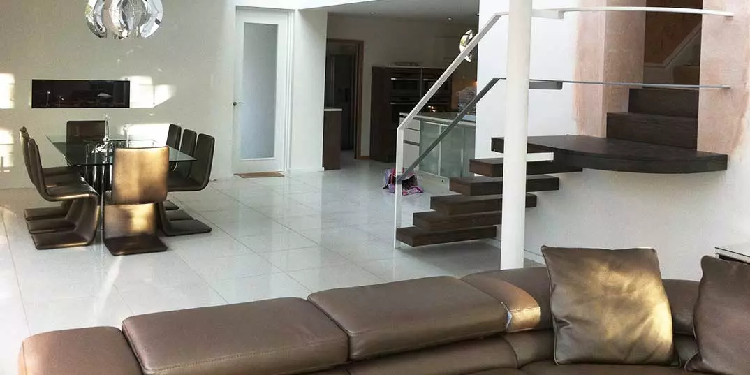 Quartz Tiles Sparkly Mirror Pieces | Wall & Floor Tiles