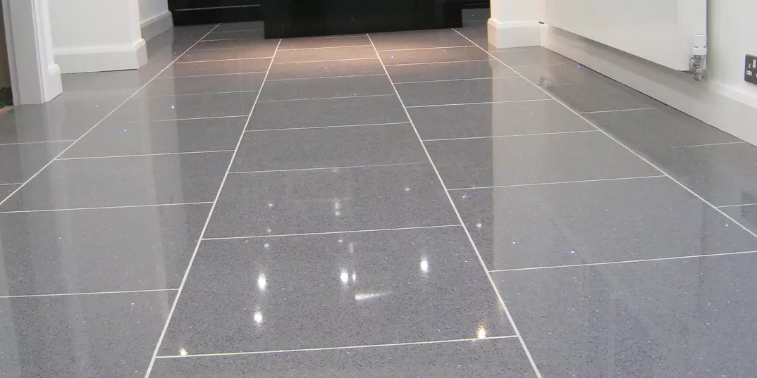 10 Ways Quartz Tiles Can Improve Your Home