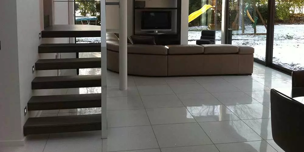 10 Ways Quartz Tiles Can Improve Your Home