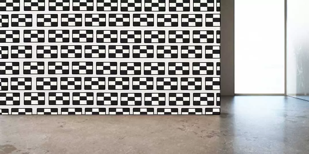 10 Ways To Recycle Old Tiles