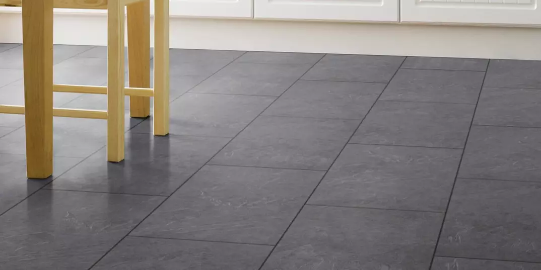 A Complete Guide to Slate Tiles