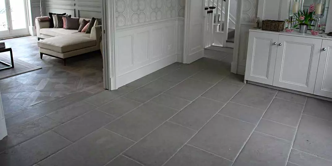A Complete Guide to Slate Tiles