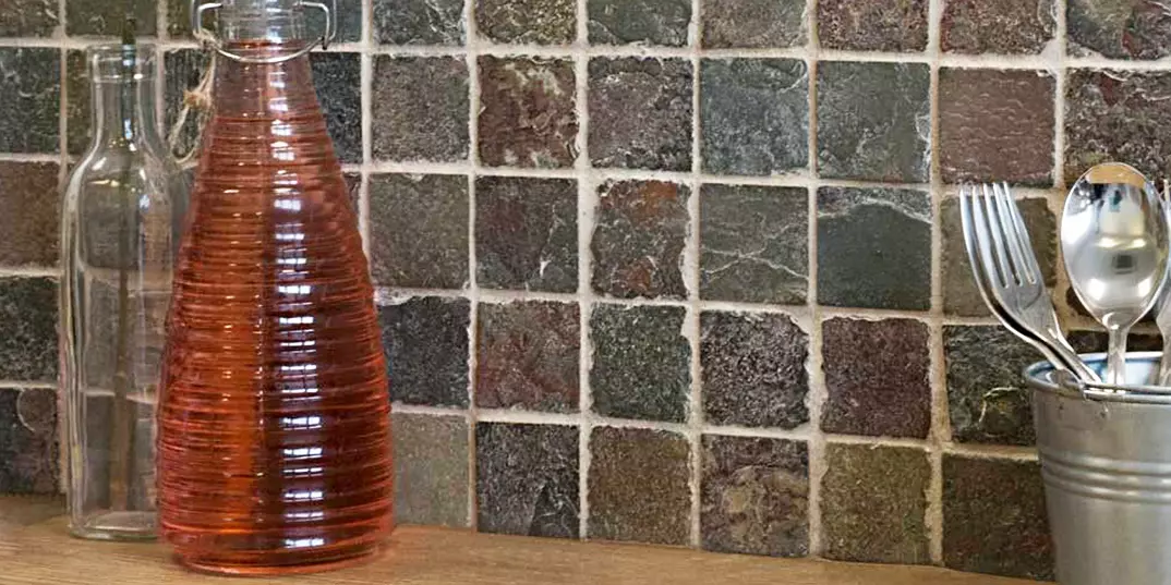 A Complete Guide to Slate Tiles