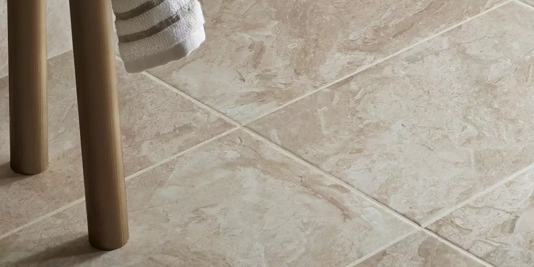 A Guide to Ceramic Tiles