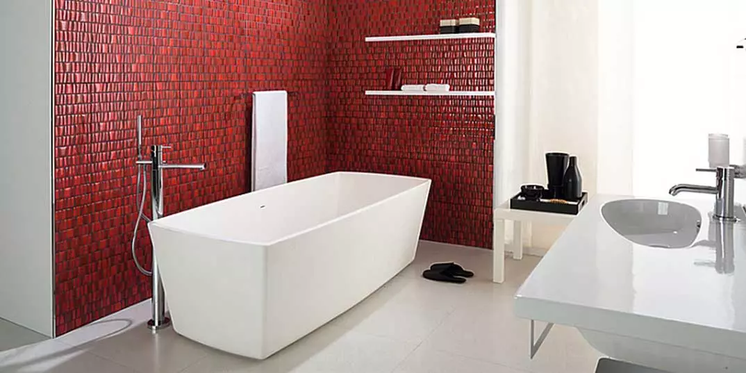 Wall Tiles Are NOW on SALE | Tilesporcelain | Page 30
