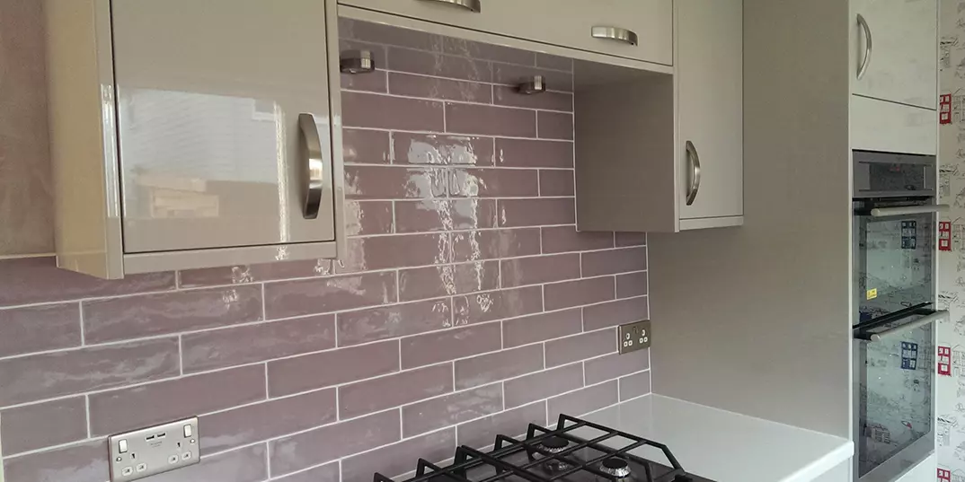 Kitchen Subway Tiles | Stylish and Affordable Options