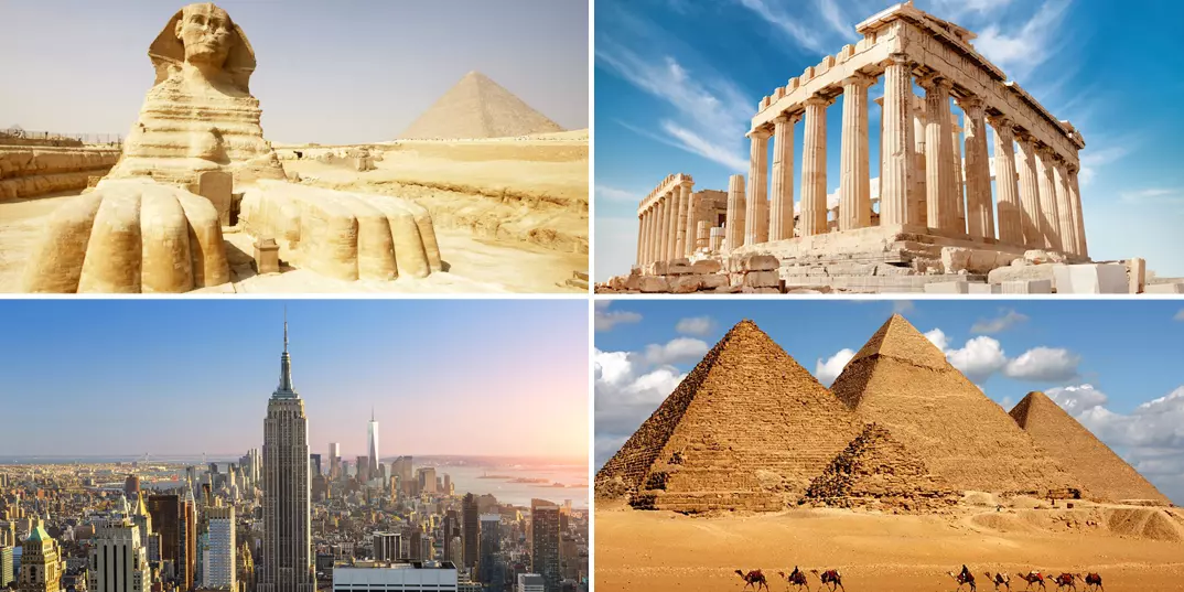 A Complete Guide to Limestone Tiles