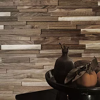 Why you need to use Wood Cladding in Your Home