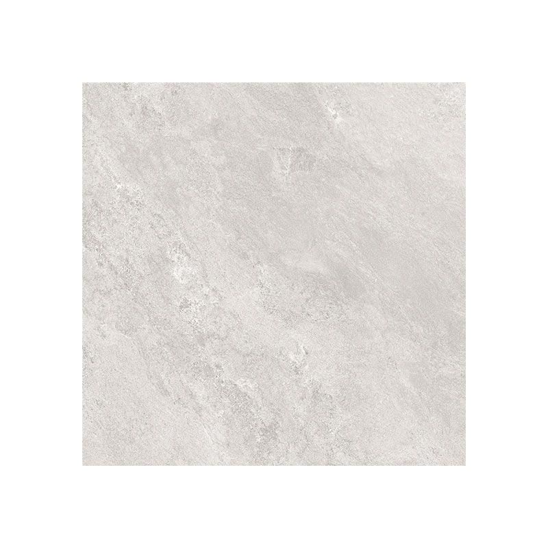 Havana Ice White Matt R10 60x30 Porcelain Tiles