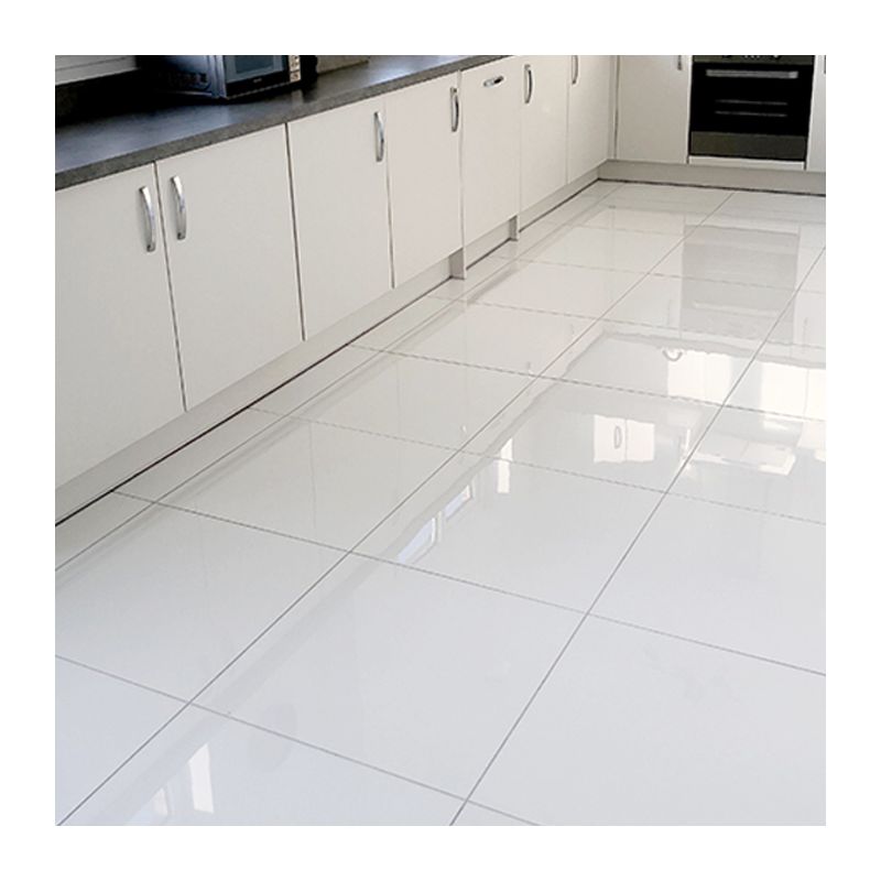 Supreme White Polished Porcelain, Amazing Sales & Special Offers.