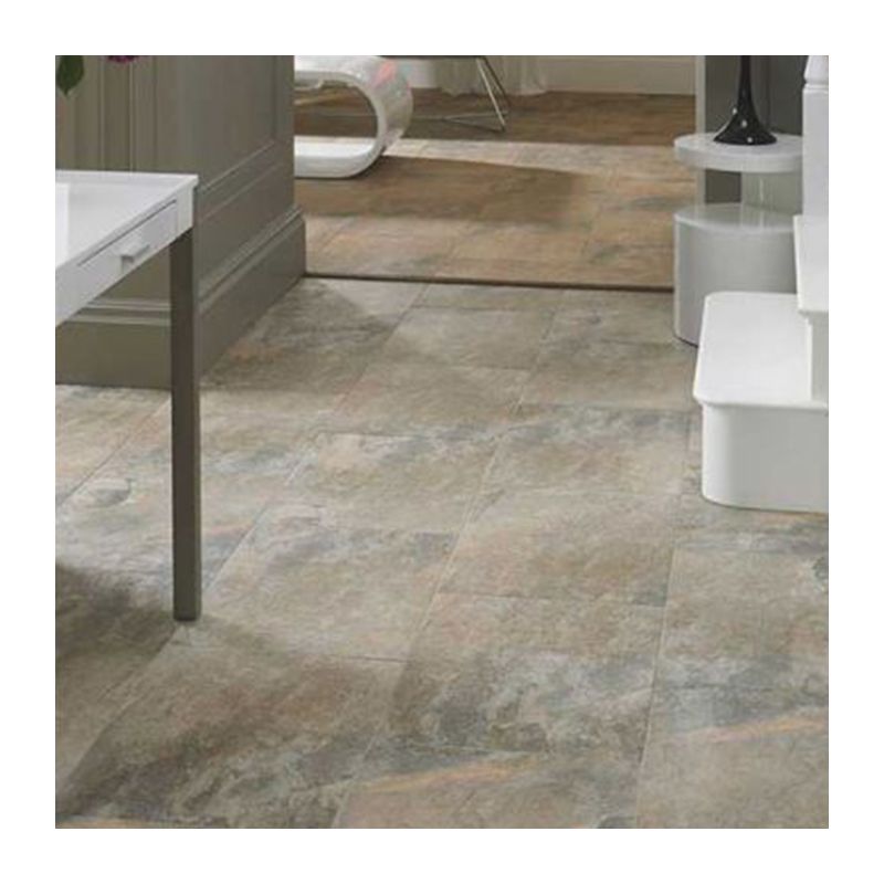 Keystone Stone Effect Porcelain Tiles, Amazing Sales & Special Offers.