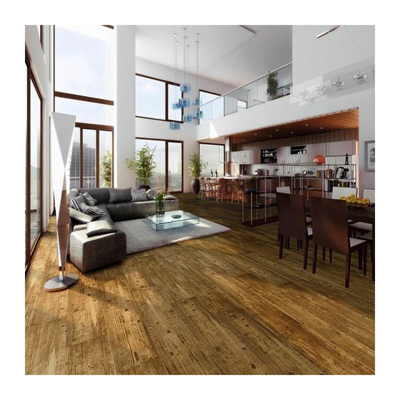 Tarima Roble Wood Effect Porcelain Tiles, Amazing Sales & Special Offers.