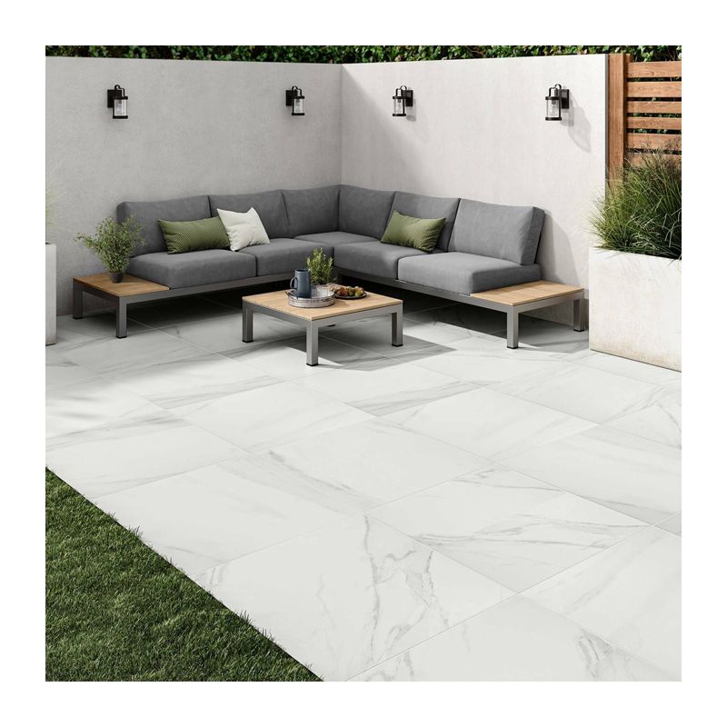 Grava Graphite Matt Porcelain Tiles, Amazing Sales & Special Offers.