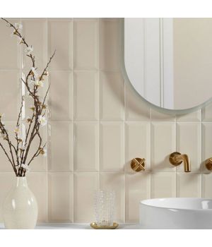 Dyna Cream Marble Effect Porcelain Tiles, Amazing Sales & Special Offers.