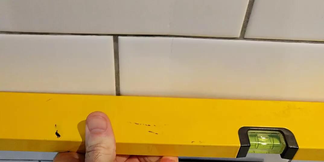 How to Measure Your Room for Tiles | Tiles Porcelain