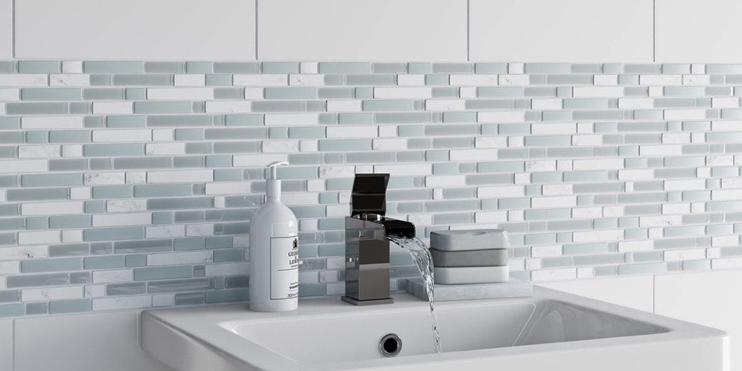 A Guide to Ceramic Tiles