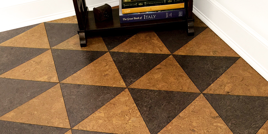 Tile Glossary