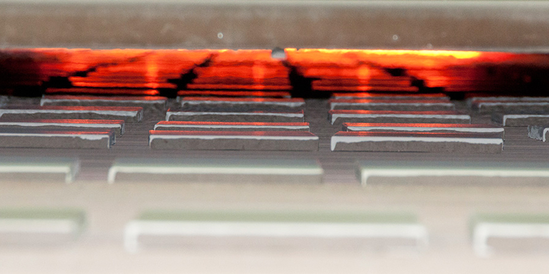 A Guide to Ceramic Tiles