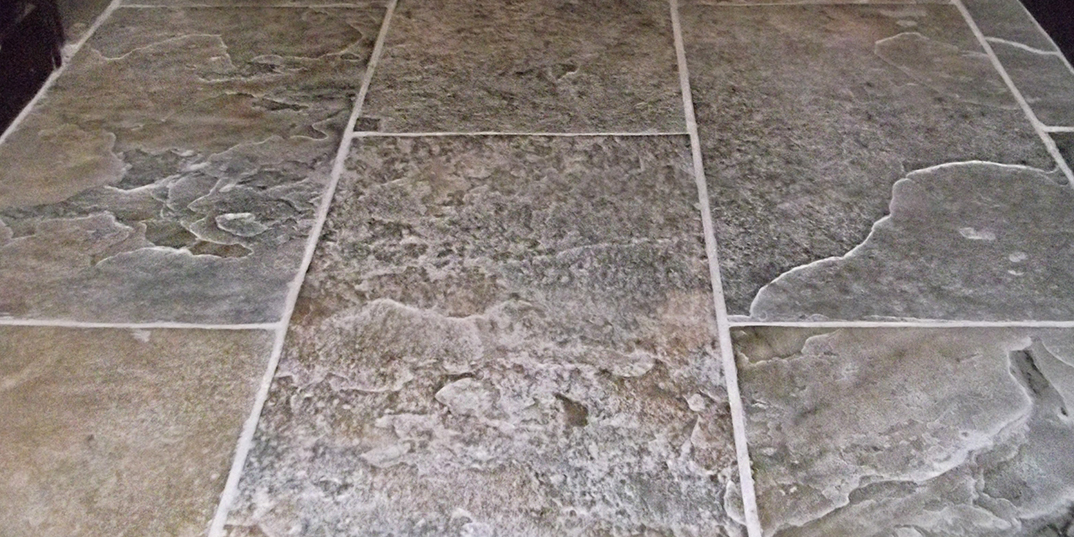 A Complete Guide to Slate Tiles