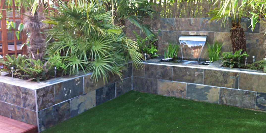 A Complete Guide to Slate Tiles